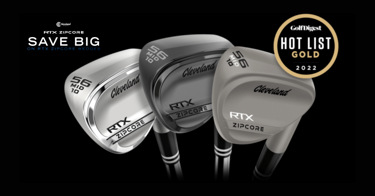 Price Drops On Top -Of-The -Line Golf Brands - Morton Golf Sales Blog