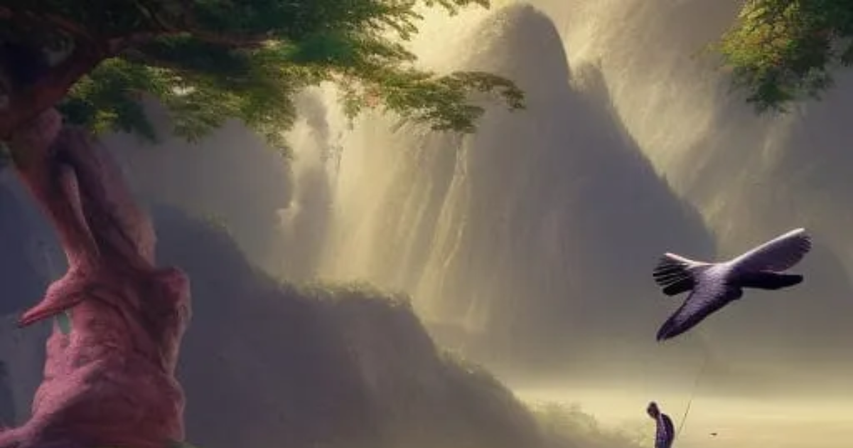 The Rarest Score In Golf Is The "Condor" - Morton Golf Sales Blog