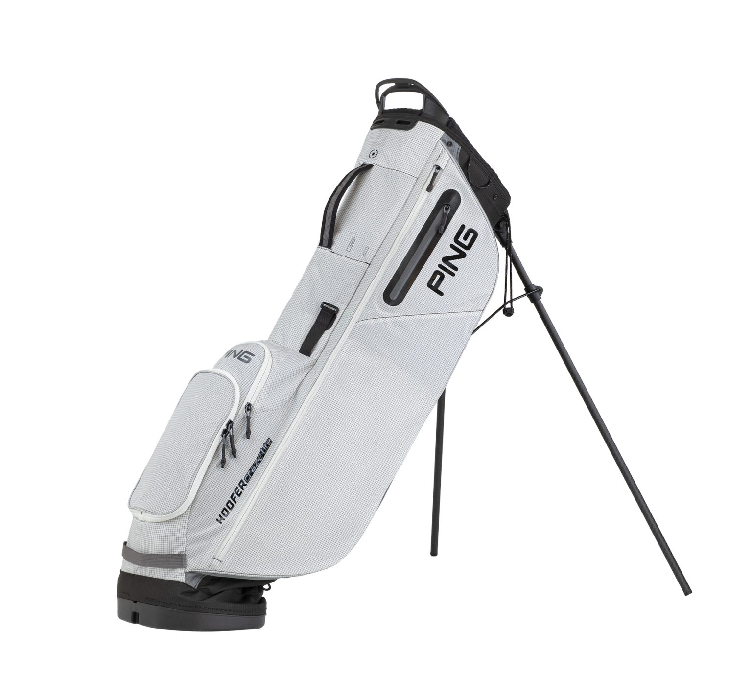 New PING Bag Colors - Morton Golf Sales Blog