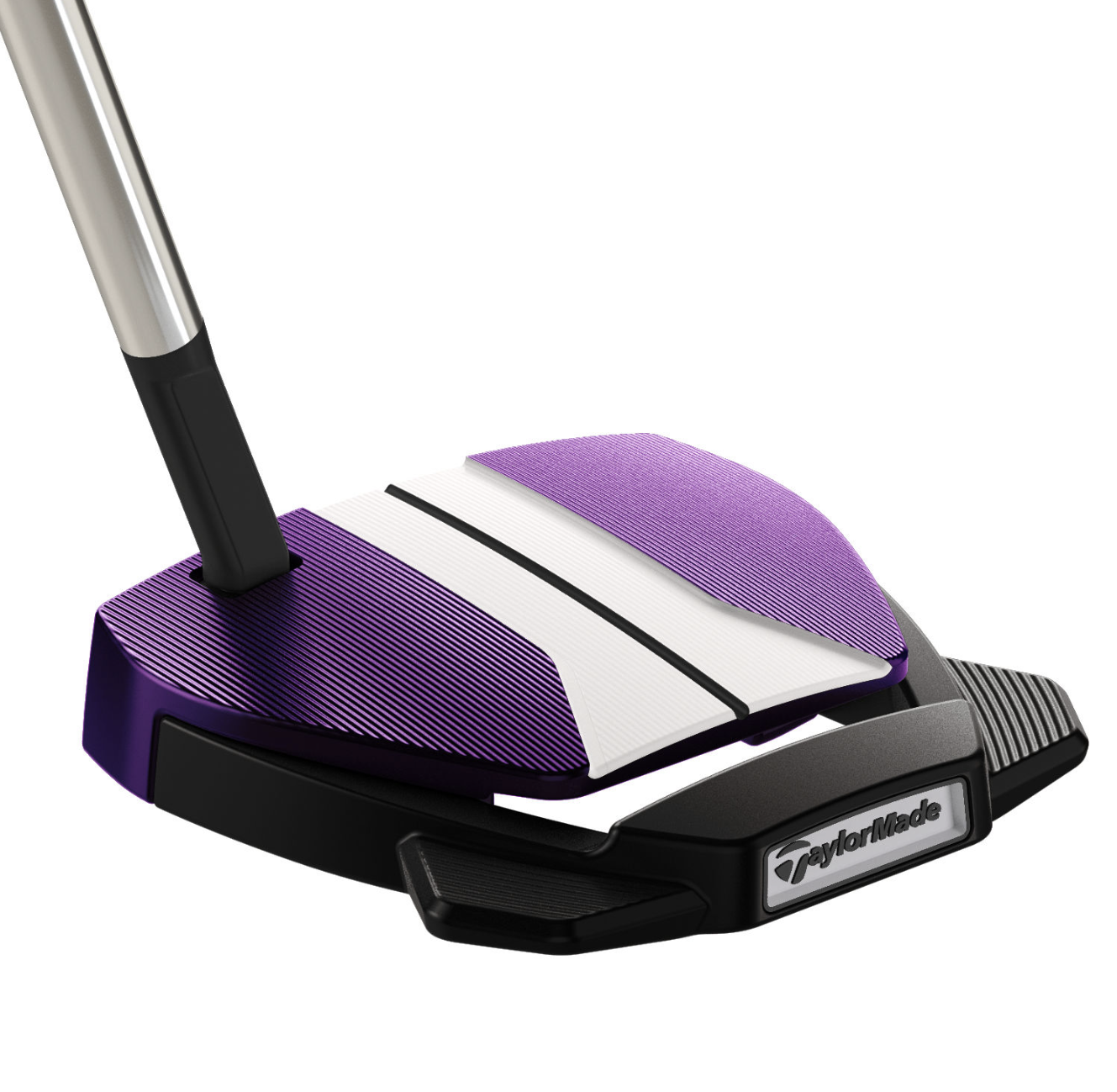 Which Putter Hosel Should You Play? - Morton Golf Sales Blog